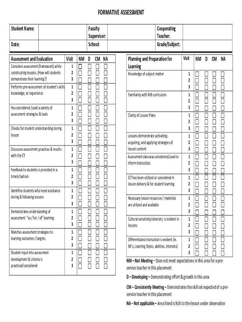 Fillable Online Guidelines Art Integrated Learning Fax Email Print - pdfFiller