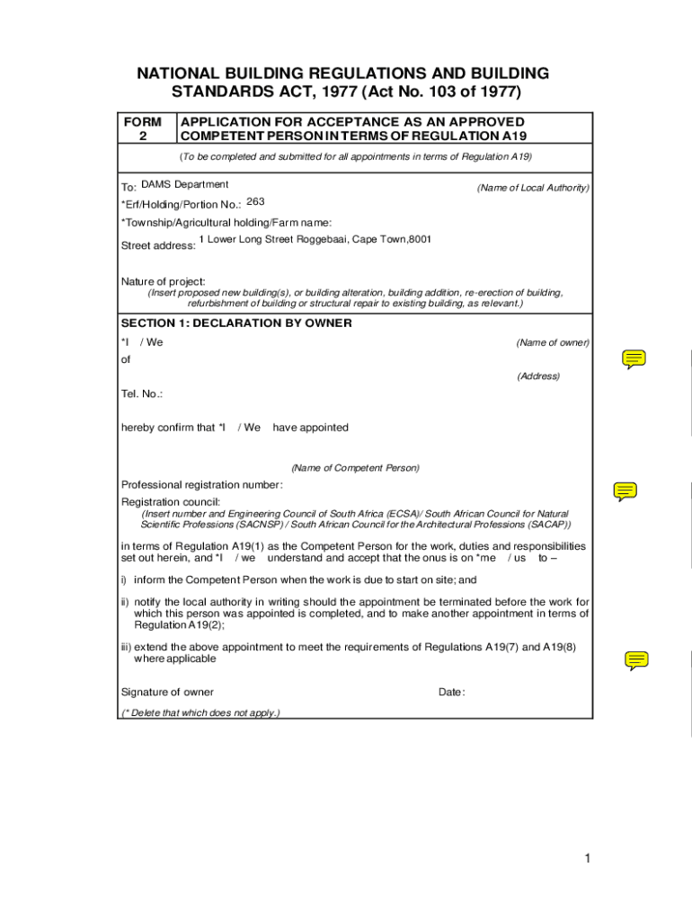 Fillable Online saoa org SANS Form Fax Email Print - pdfFiller