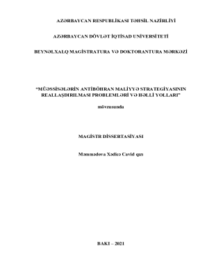 Fillable Online Example Childcare Disqualification Form template Fax ...