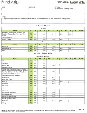 Fillable Online Paper Order Forms Fax Email Print - pdfFiller
