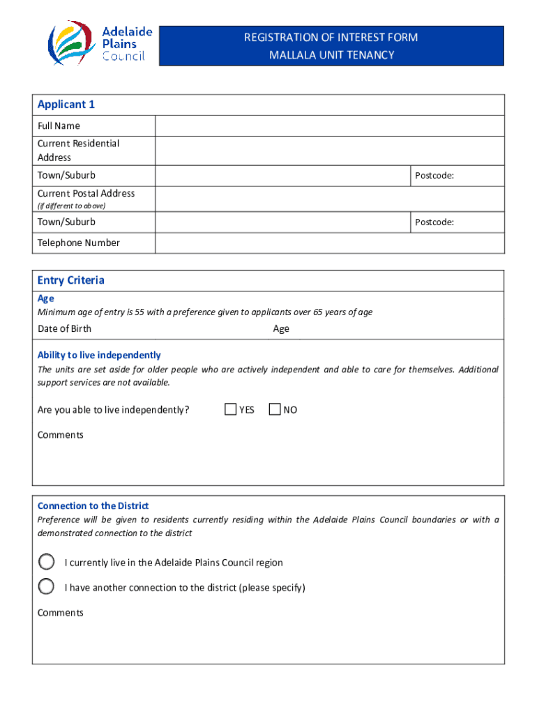 Fillable Online THIS DEED OF NOMINATION RIGHTS is made the Fax Email ...