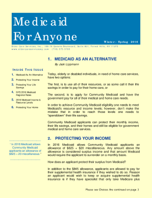 Fillable Online Example Childcare Disqualification Form template Fax ...