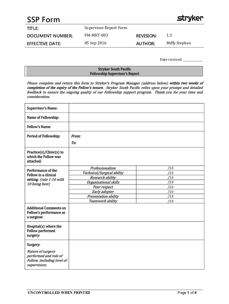 Fillable Online Form I-983 Frequently Asked Questions and Answers Fax ...