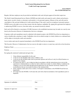 Fillable Online How to Fill Out A Credit Card Application Online Fax ...