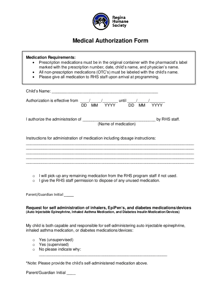 Fillable Online Frequently Asked Questions about Labeling for ... Fax Email Print - pdfFiller