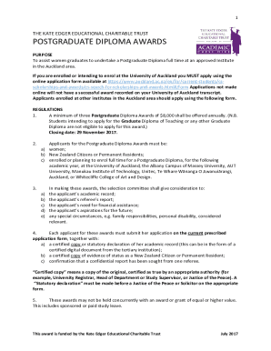 Fillable Online Title Mr Mrs Miss Ms Dr Other Family Name Given ... Fax ...