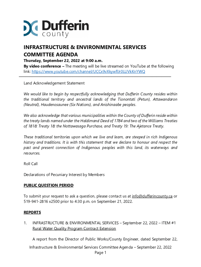 Fillable Online Infrastructure: Definition, Meaning, and Examples Fax ...