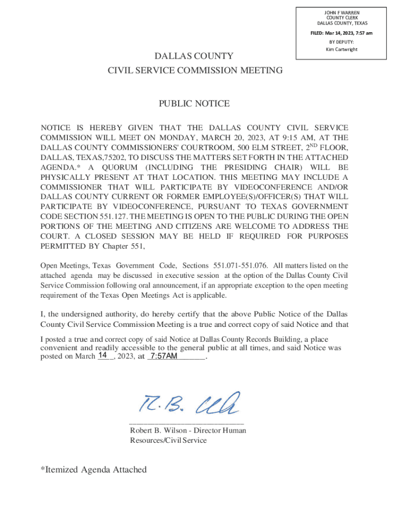 Fillable Online Citation/Notice Details Fax Email Print - pdfFiller