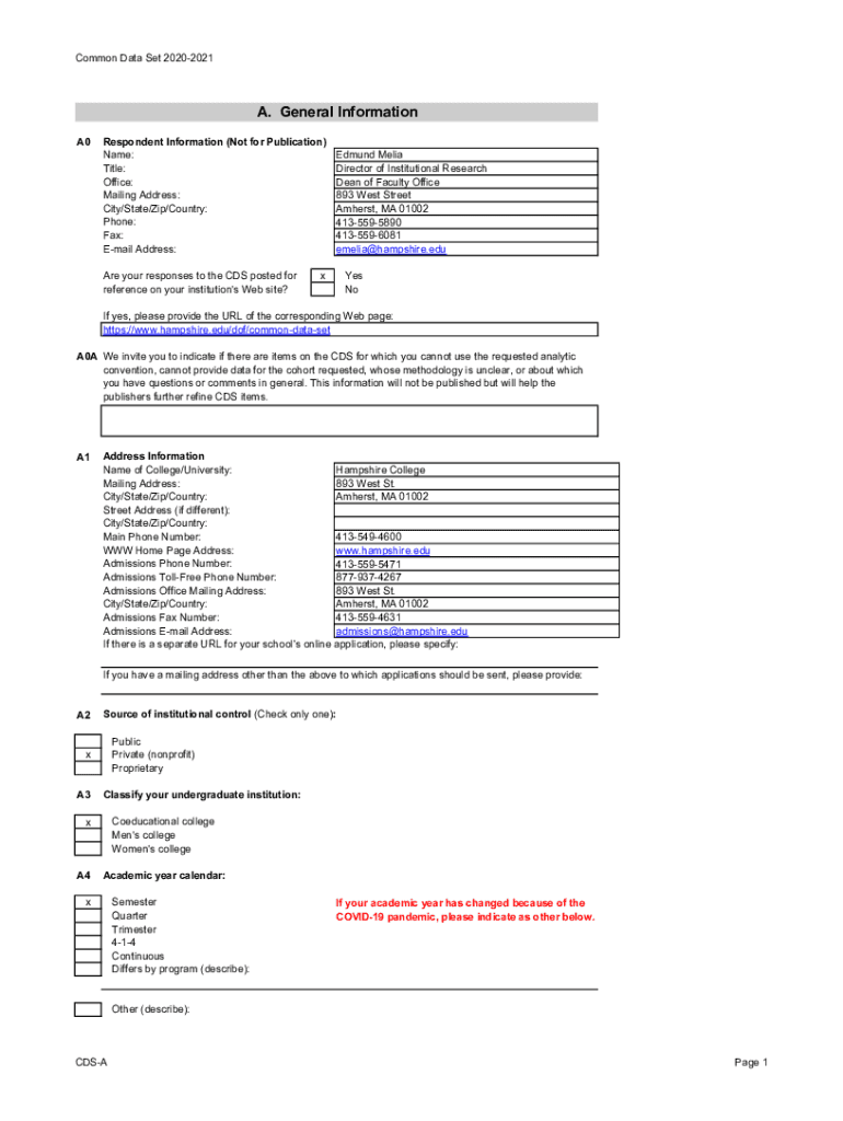 Fillable Online United Service Institution of India Fax Email Print - pdfFiller