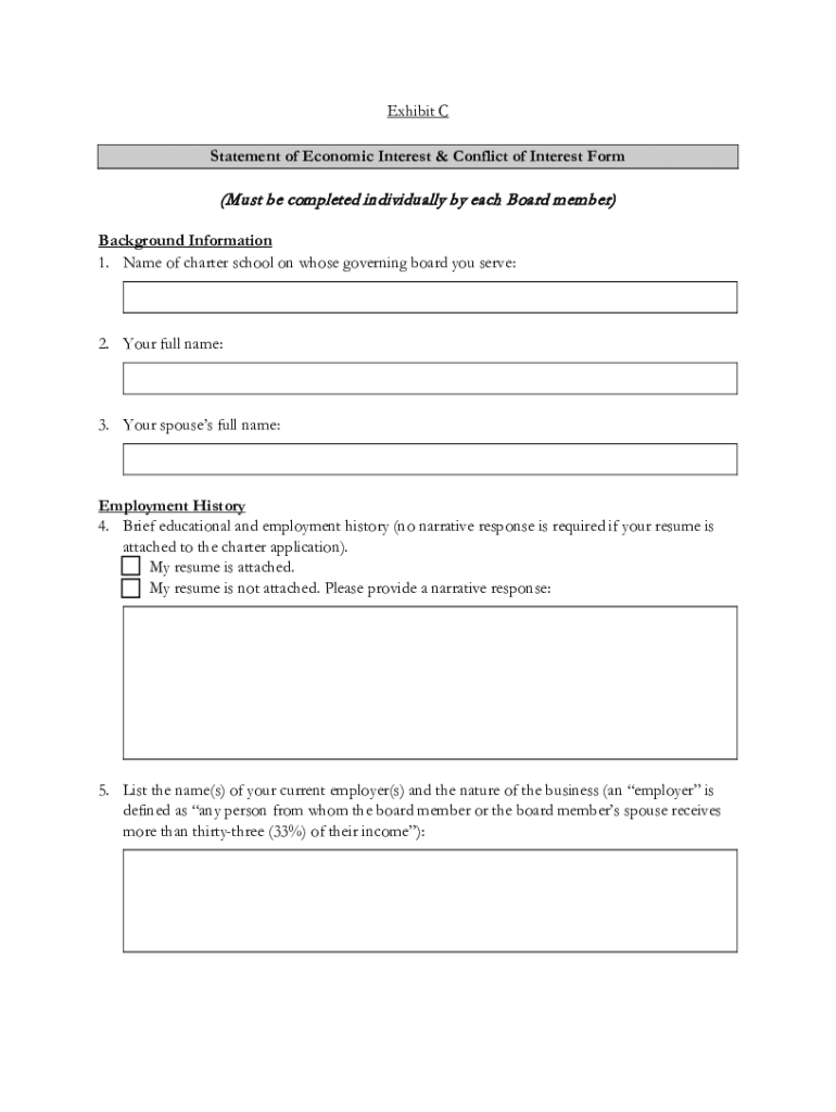 Fillable Online EXHIBIT C Professional Services Agreement (PSA ...