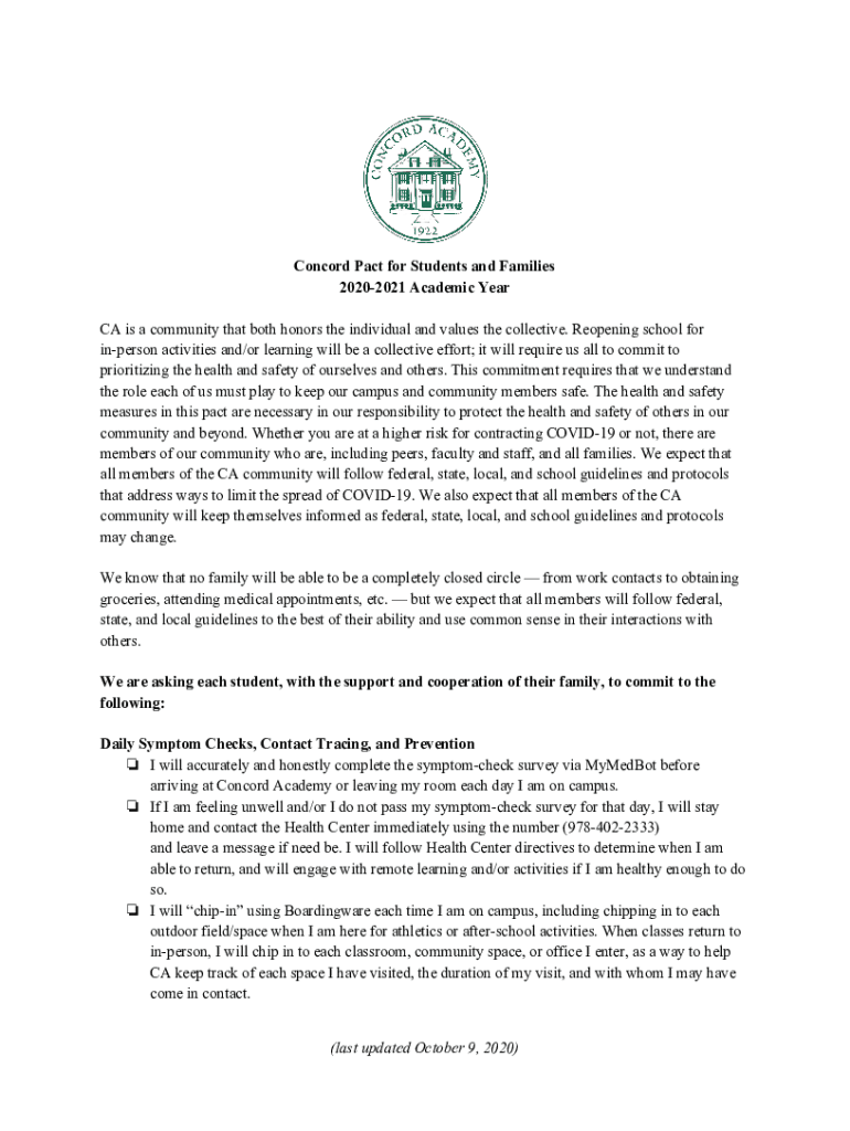 Fillable Online Opening Worship and Welcome Friends opened with Fax Email Print - pdfFiller