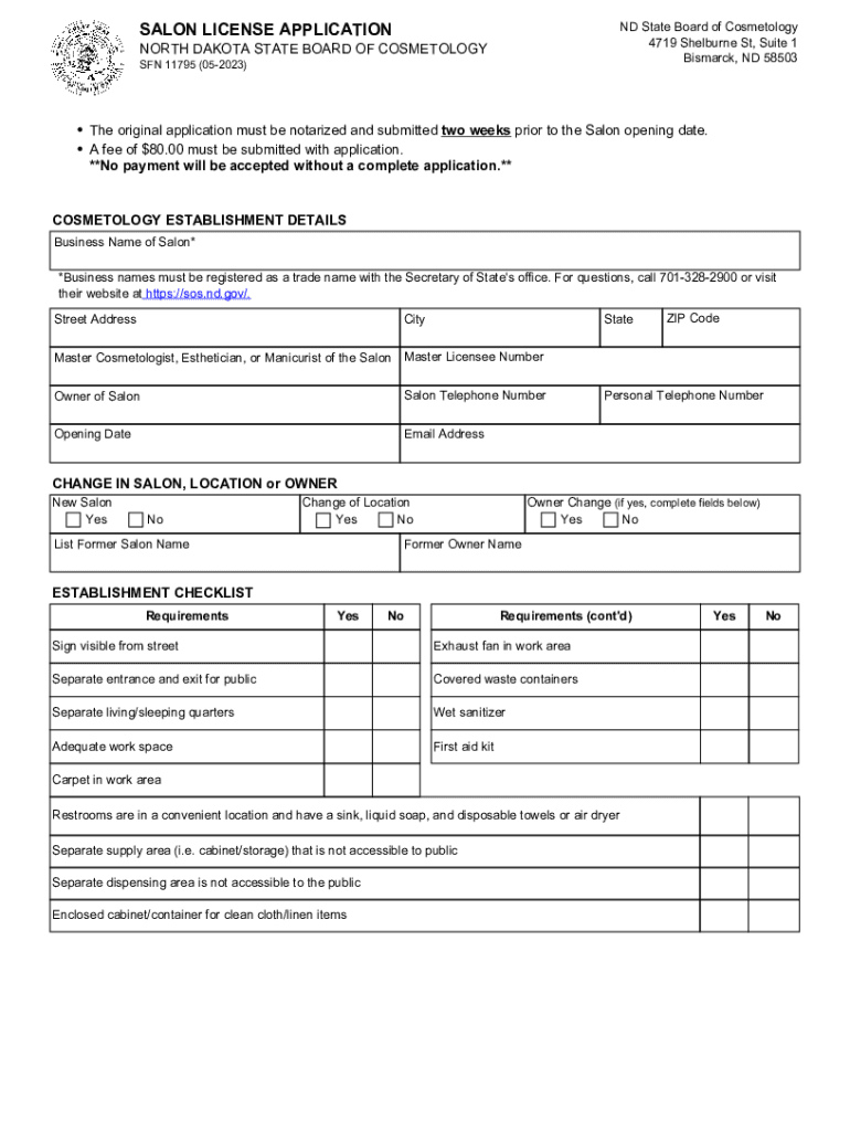 Fillable Online Transcript Request Form - Josef's School of Hair, Skin & Body Fax Email Print ...