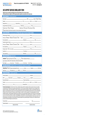 Fillable Online SuccessFactors Internal Candidate User Guide Fax Email ...