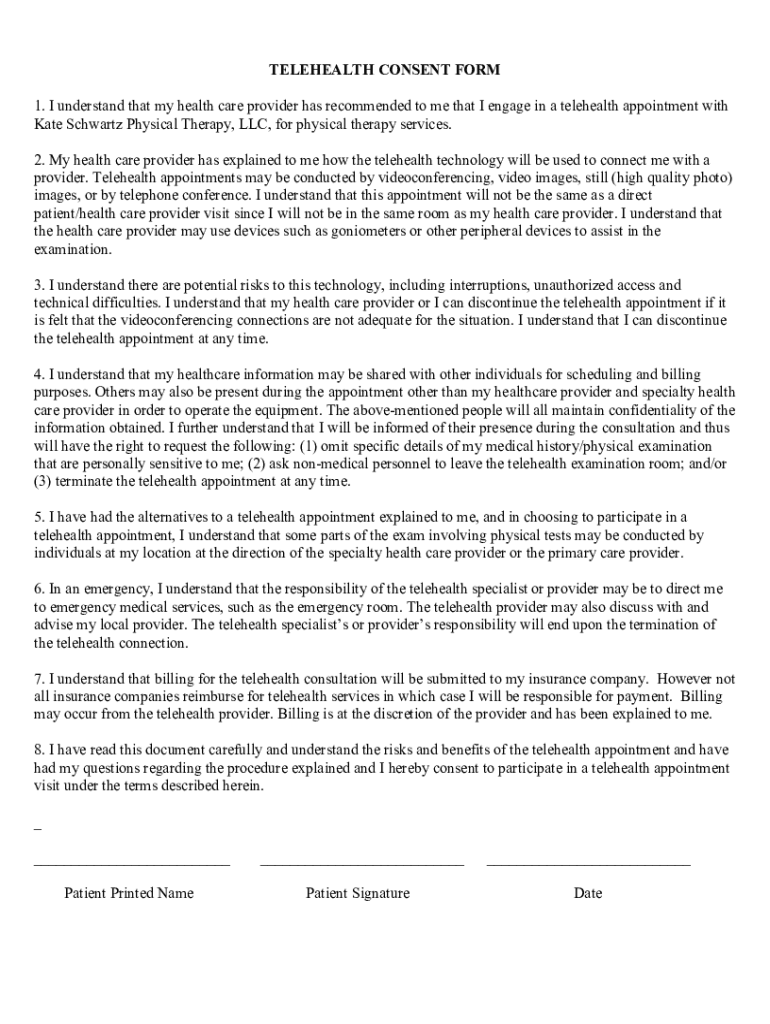 Fillable Online Optimal Instrument Form Fax Email Print - pdfFiller