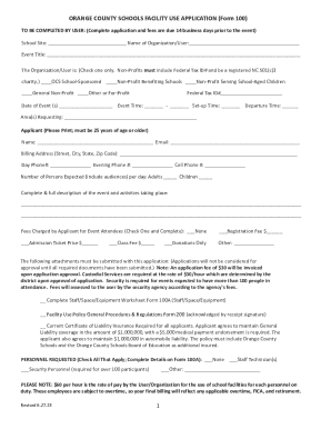 Fillable Online Waltham fire dept plan review application form. document ... Fax Email Print ...