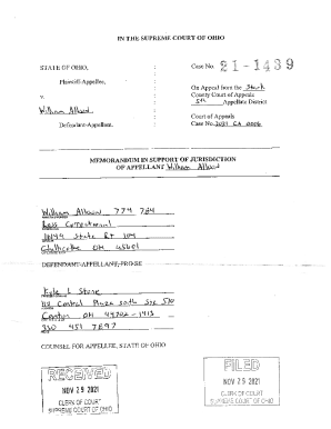 Fillable Online Grade-3-Adjectives-Worksheets.pdf Fax Email Print ...