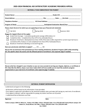 Fillable Online 2023-2024 Loan Authorization Form Fax Email Print ...