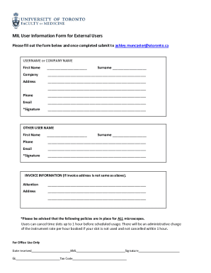 Fillable Online EUROPEAN COMMISSION APPLICATION FORM Fax Email Print ...