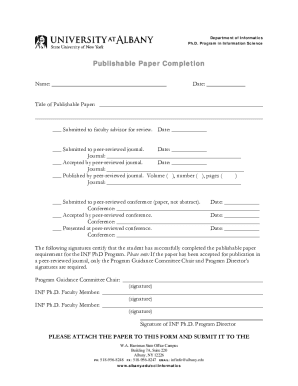 Fillable Online I am a second year undergraduate student. How can ...