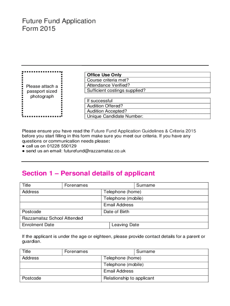 Fillable Online The limits to transparent government: Official ...