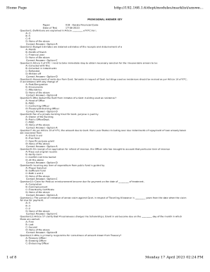 Fillable Online pky-019-dept.pdf Fax Email Print - pdfFiller