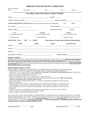 Fillable Online MVP Certification Form Last Name Fax Email Print ...
