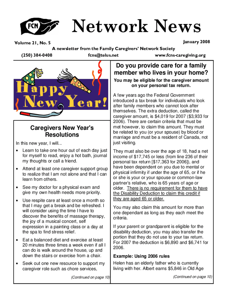 Fillable Online A Systematic Review of The Literature on Combining Work ... Fax Email Print ...