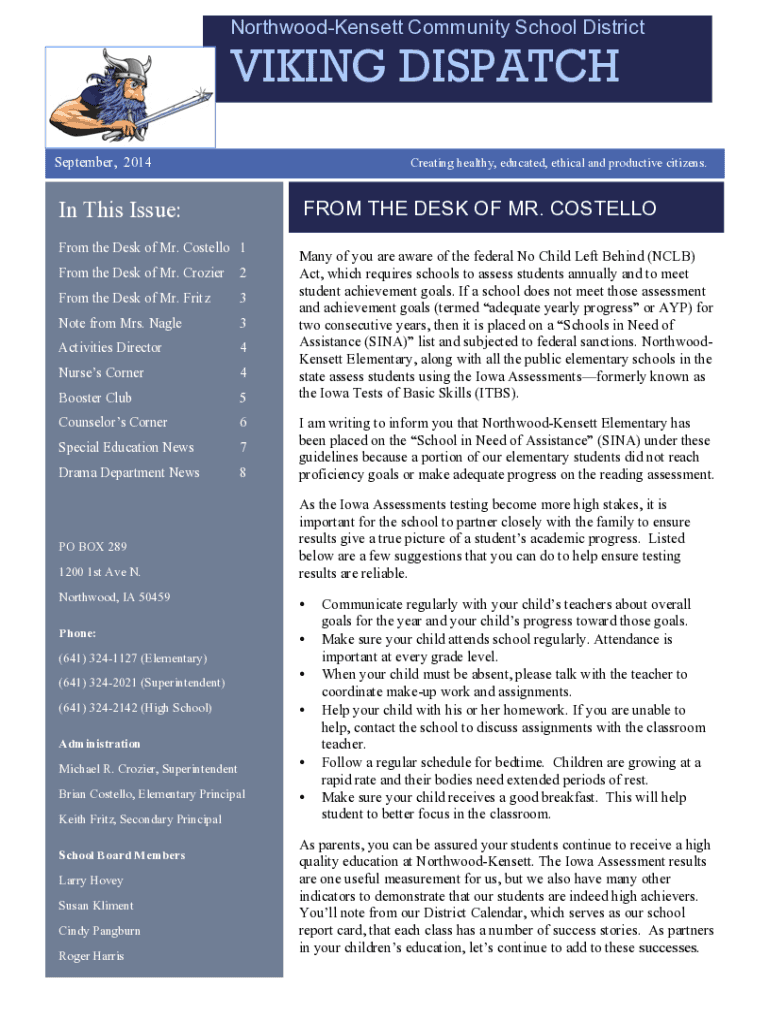 Fillable Online Iowa State Department Fax Email Print - pdfFiller