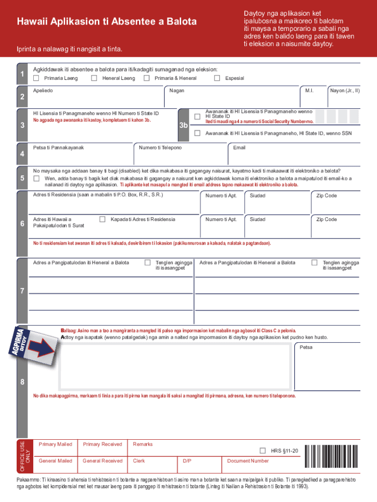 Fillable Online AB-Form-Ilocano-20210614E-LR.pdf Fax Email Print ...