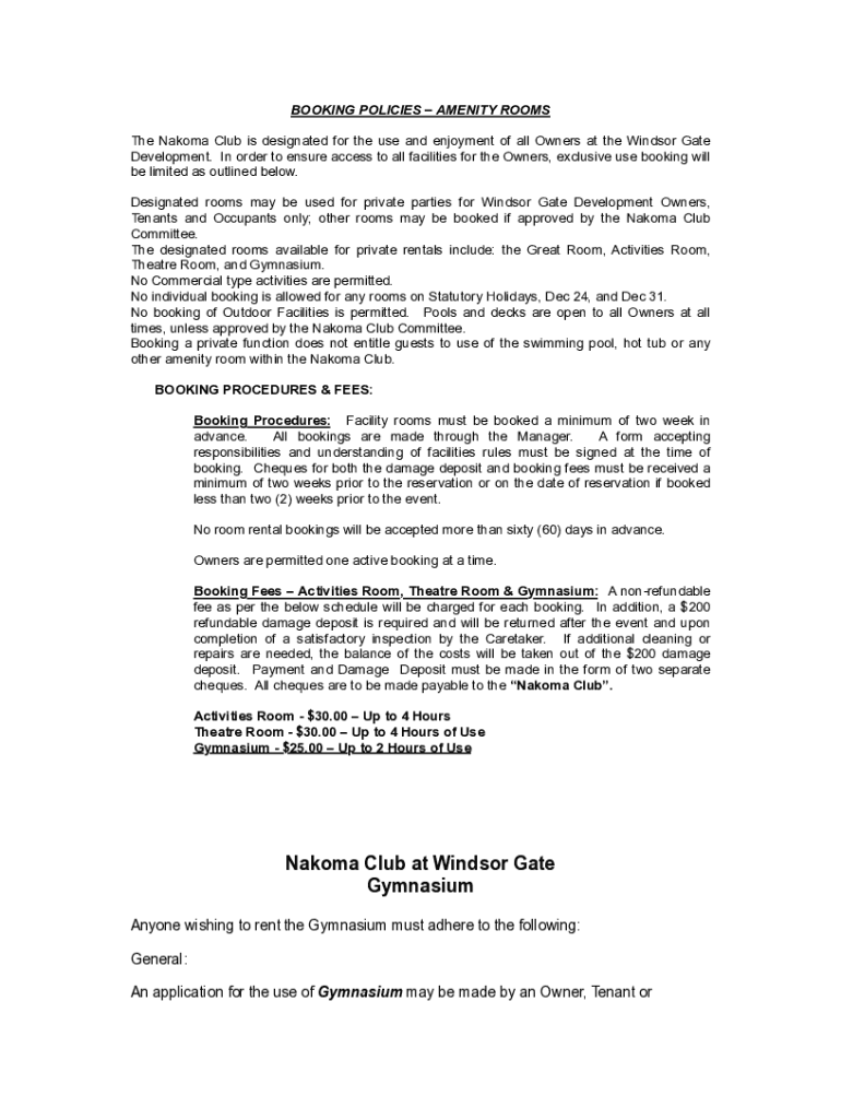 Fillable Online Library service cut for the year Judge denies accepting ... Fax Email Print ...