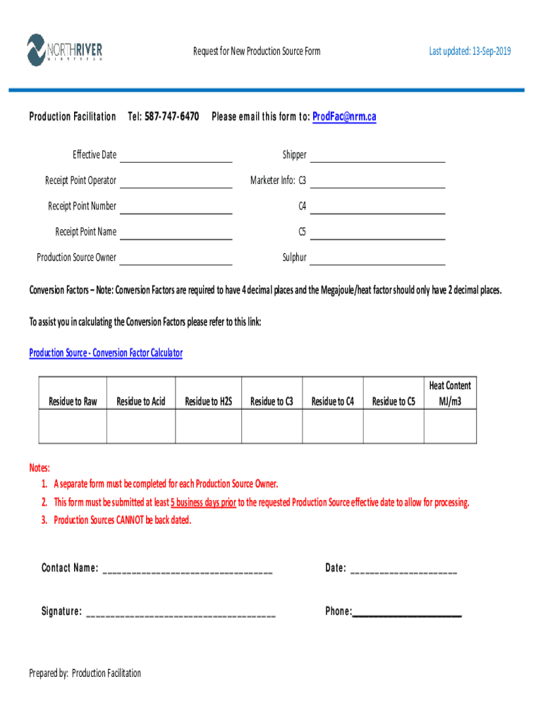 Fillable Online ECHO Budget Change Request Form Fax Email Print - pdfFiller