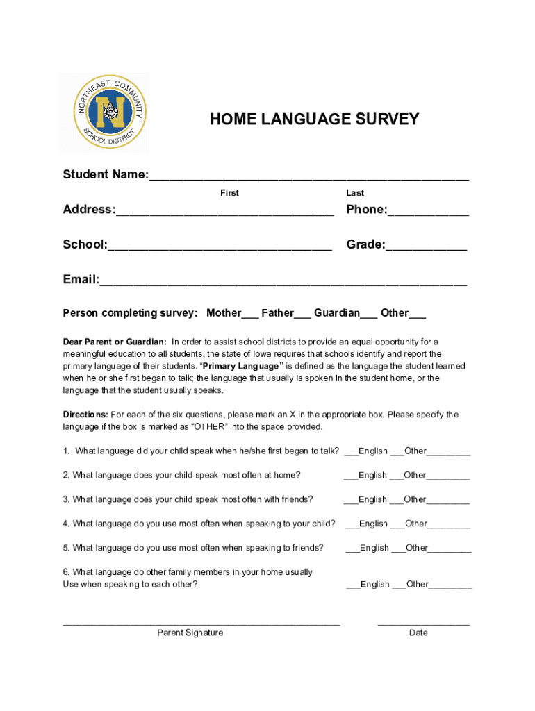Fillable Online Senate File 496 - Introduced Fax Email Print - pdfFiller