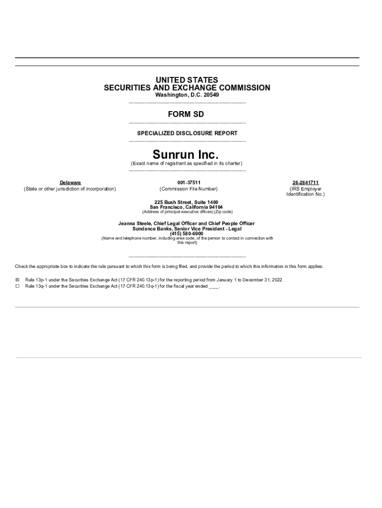 Fillable Online SEC Form 10-Q filed by Zimmer Energy Transition ...