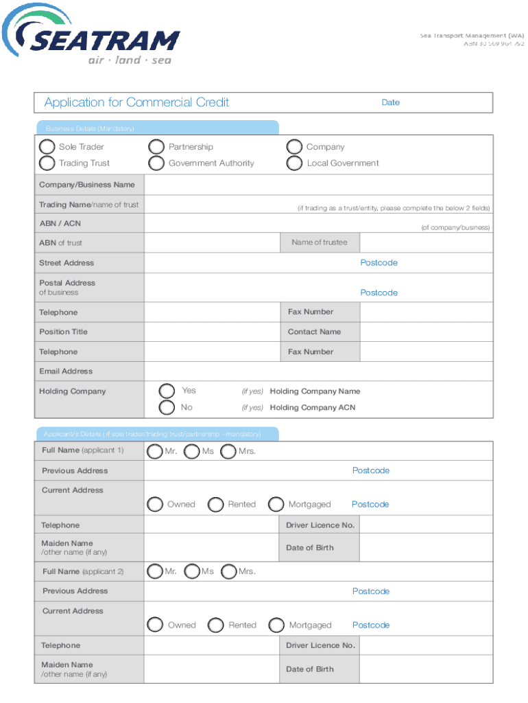 Fillable Online What is the Difference Between an ABN and an ACN? Fax Email Print - pdfFiller