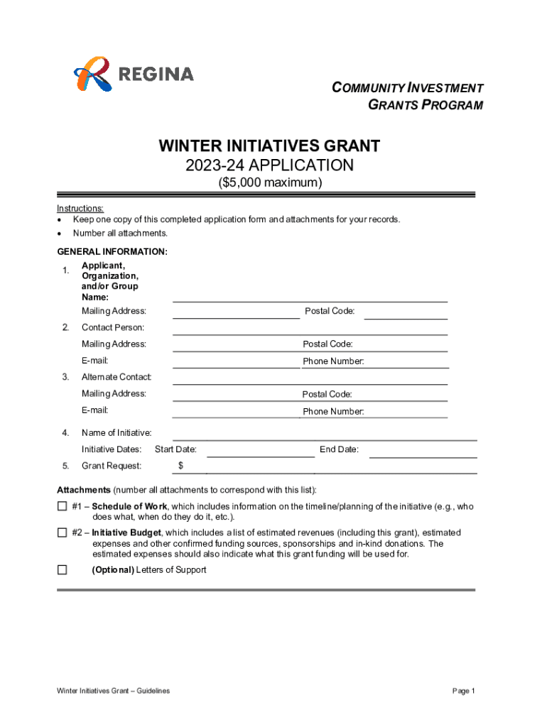 Fillable Online Adding attachmentsAdobe Experience Manager Fax Email ...