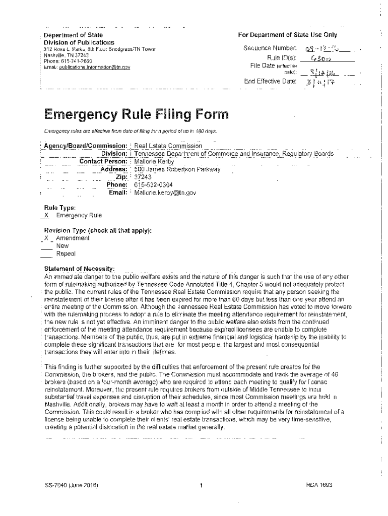 Fillable Online Sequence Number: -- Fax Email Print - pdfFiller