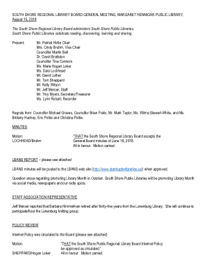 Fillable Online What is a Method Statement?Free Downloadable Template Fax Email Print - pdfFiller