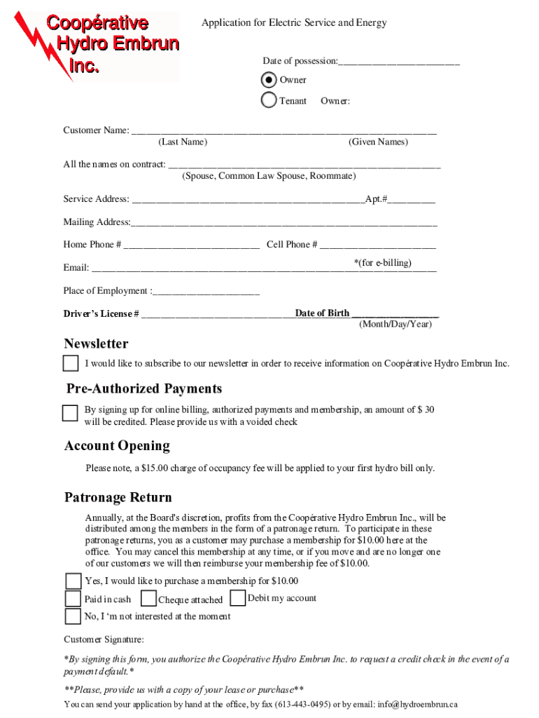 Fillable Online Change from joint tenants to tenants in common Fax Email Print - pdfFiller