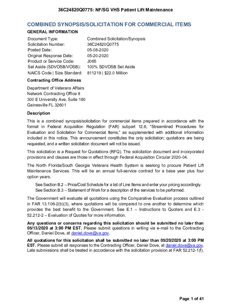 Fillable Online Medical Technologists/Clinical Laboratory Scientists ...