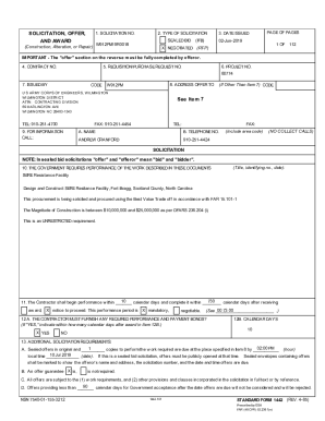 Fillable Online Hsmv 82053 Form - Fill Out and Sign Printable PDF ...