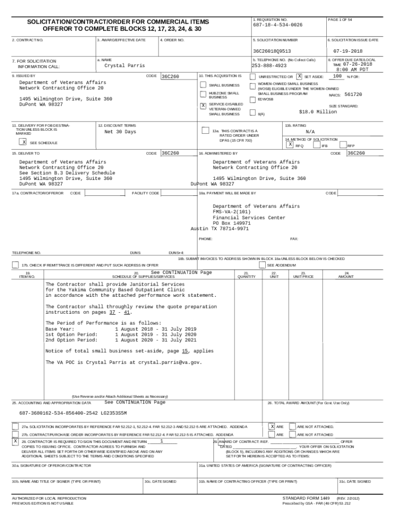 19CA5223Q0005-RFQ-MSG-Detachment-Ottawa-Cooking ... Doc Template ...