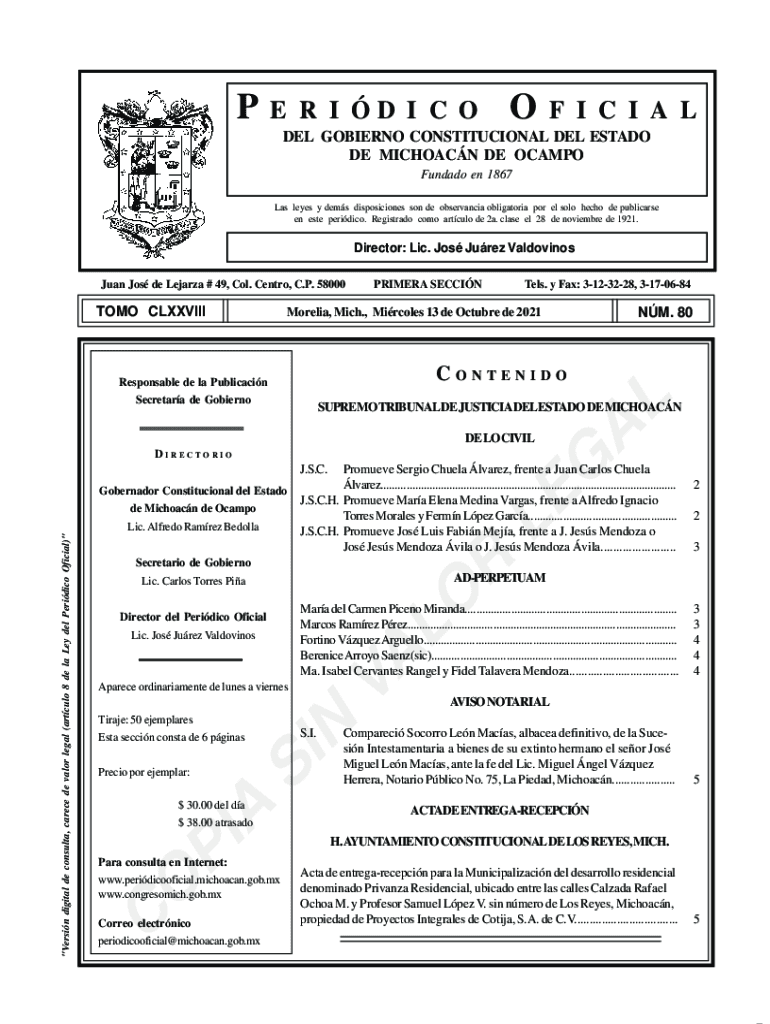 Completable En línea Promueve Sergio Chuela lvarez, frente a Juan ...