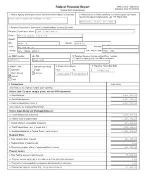 Fillable Online EAC FACT SHEET Fax Email Print - pdfFiller