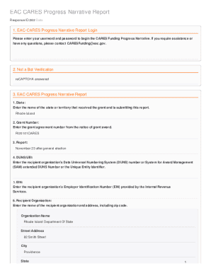 Fillable Online Response ID:262 Data Fax Email Print - pdfFiller