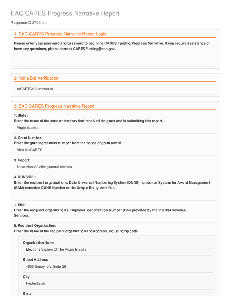 Fillable Online Assist Login Fax Email Print - pdfFiller