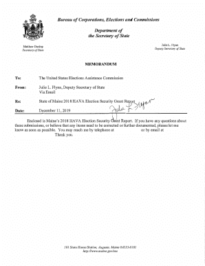 Fillable Online Federal Financial Report (Follow form Instructions) Fax ...