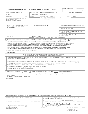 Fillable Online FOIA Reading RoomU.S. Customs and Border Protection Fax ...