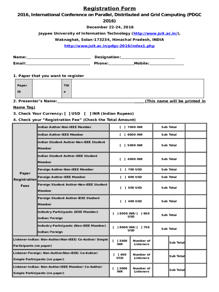 Harsh Sohal Doc Template | pdfFiller