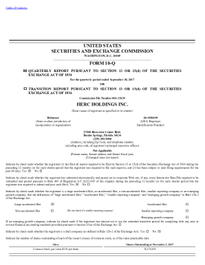 Fillable Online Freezer preventive maintenance checklist pdf Fax Email ...