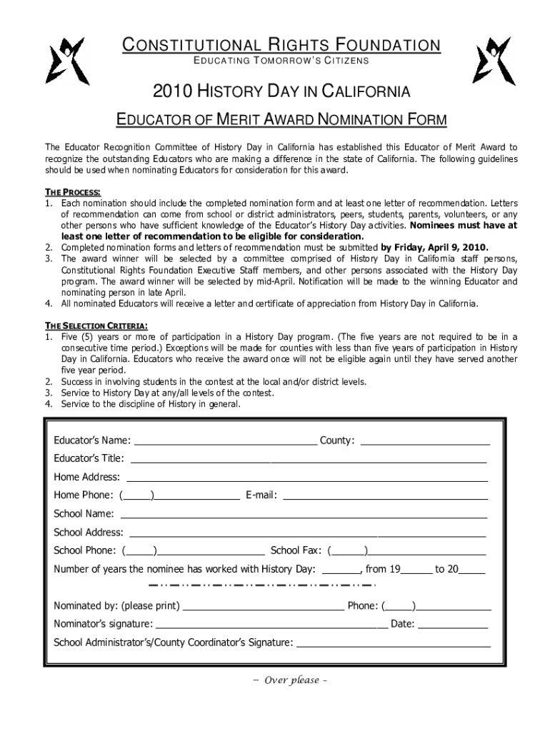 Fillable Online About CRF Fax Email Print - pdfFiller